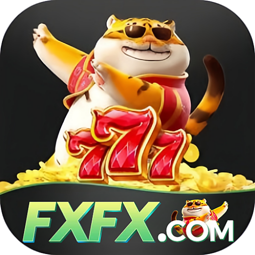 fxfx -🍀 Entre na Plataforma oficial - fxfx LOGIN